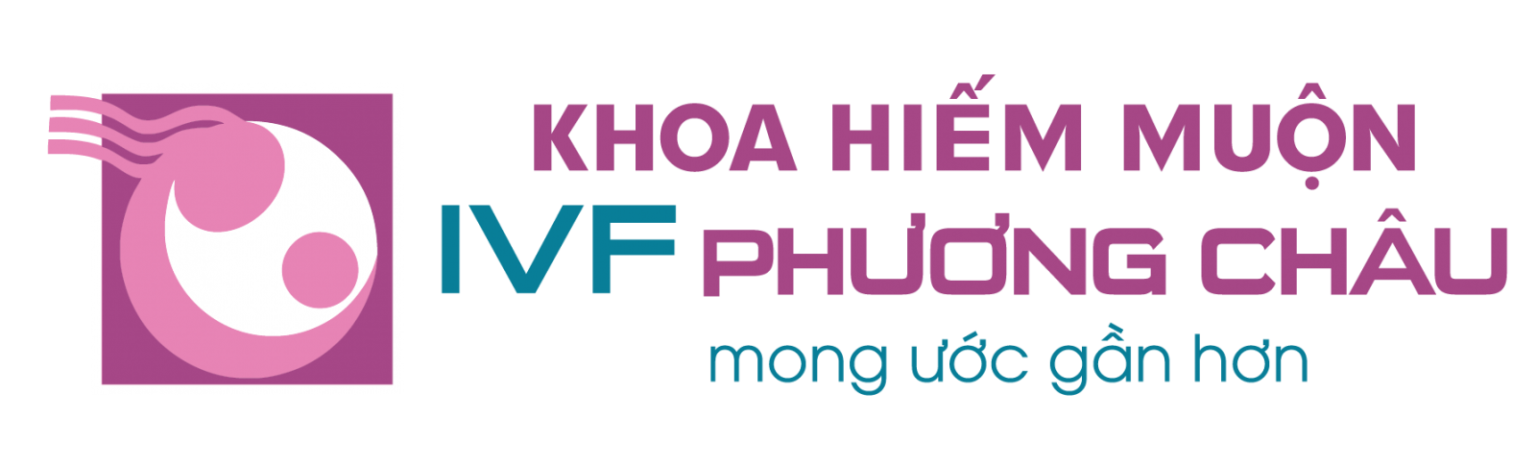 PRESS CONFERENCE CEREMONY IVF PHUONG CHAU ACHIEVED RTAC INTERNATIONAL ...